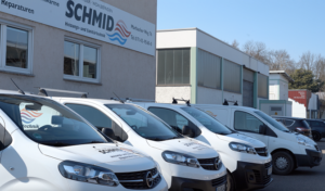 hst-schmid.de – Heizungs-und Sanitärtechnik